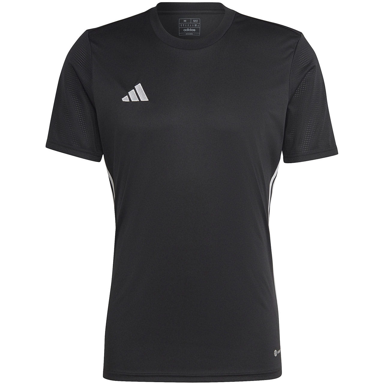 Koszulka M ska Adidas Tabela 23 Jersey Czarna Hurtownia Sportowa